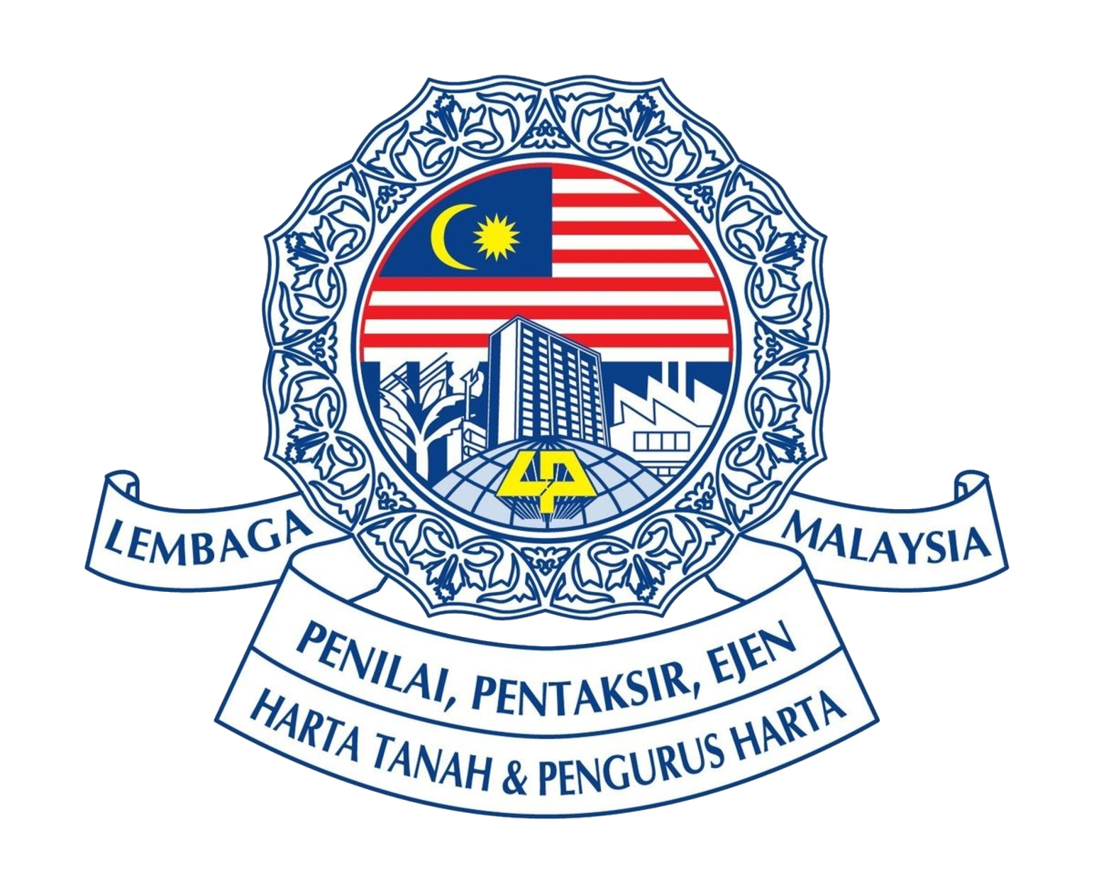 Sistem ePPP | Dewan Bandaraya Kuala Lumpur