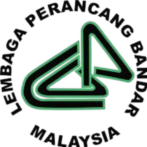 Sistem ePPP | Dewan Bandaraya Kuala Lumpur
